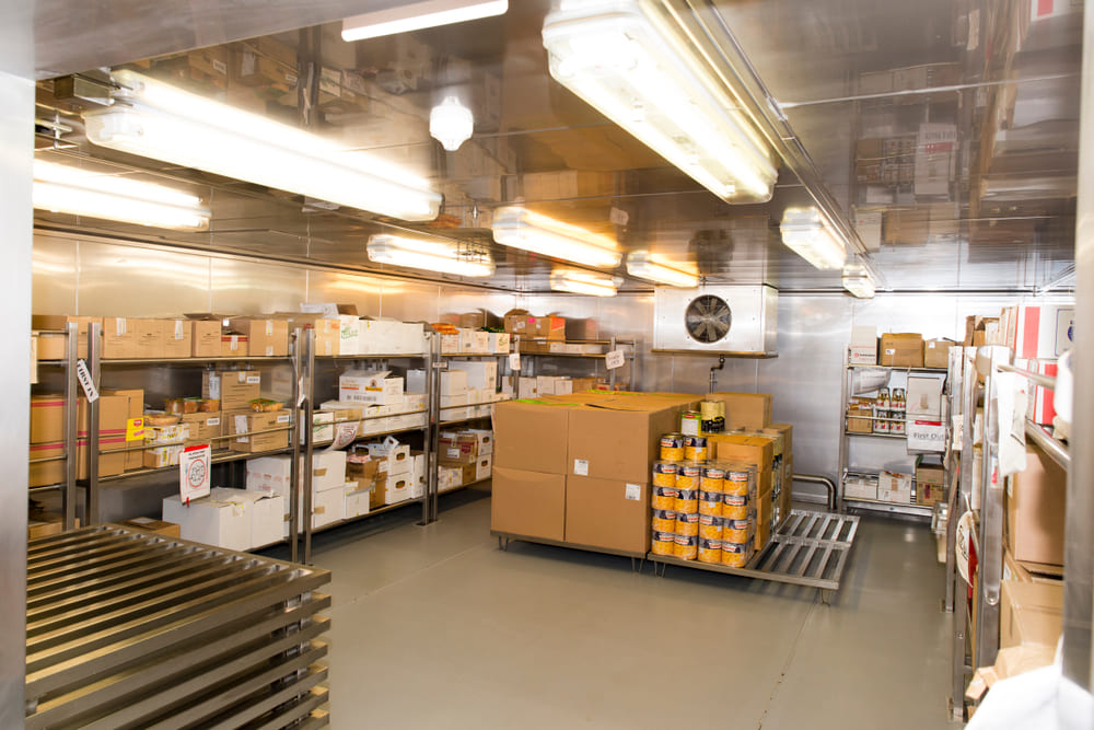 Reliable UPS Solutions for Facilities Management | EPT